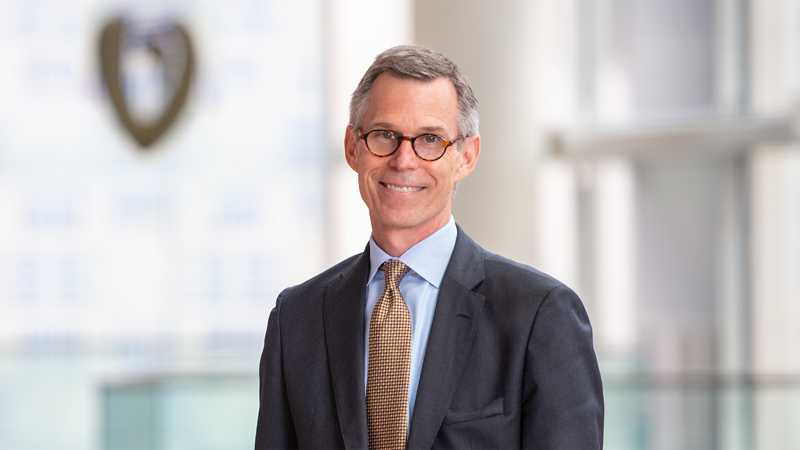 Programul de insuficiență cardiacă » Centrul Texas Heart Institute ...