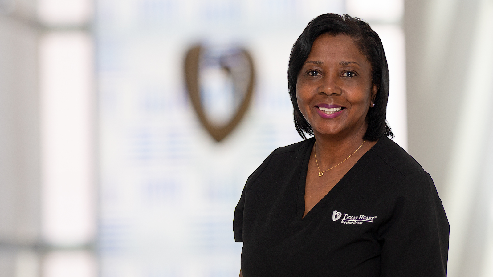 Cardiology & Preventive Care » The Texas Heart Institute Center for ...