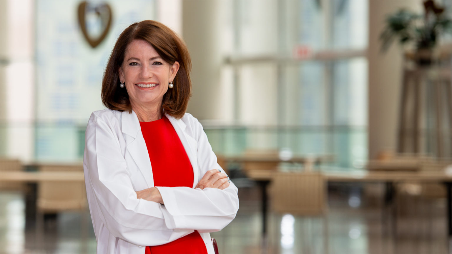 Women’s Heart Center » The Texas Heart Institute Center for ...