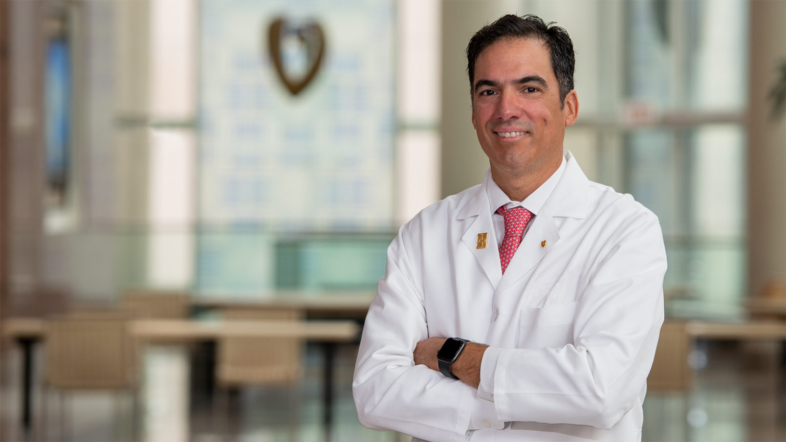 Texas Heart Institute Announces New Texas Heart Medical Group (THMG ...