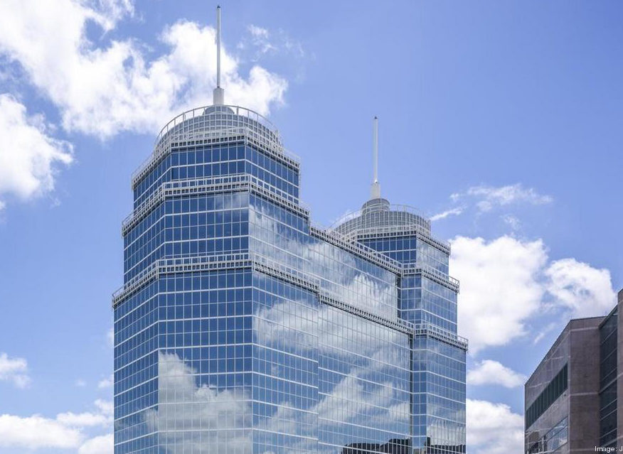 Do I have sticky blood? » The Texas Heart Institute