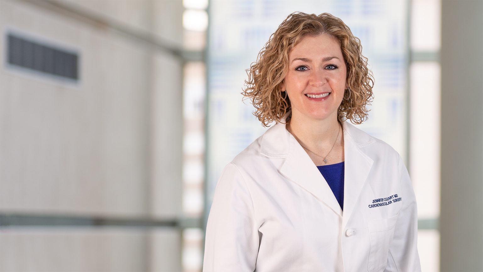 AFib Clinic » The Texas Heart Institute