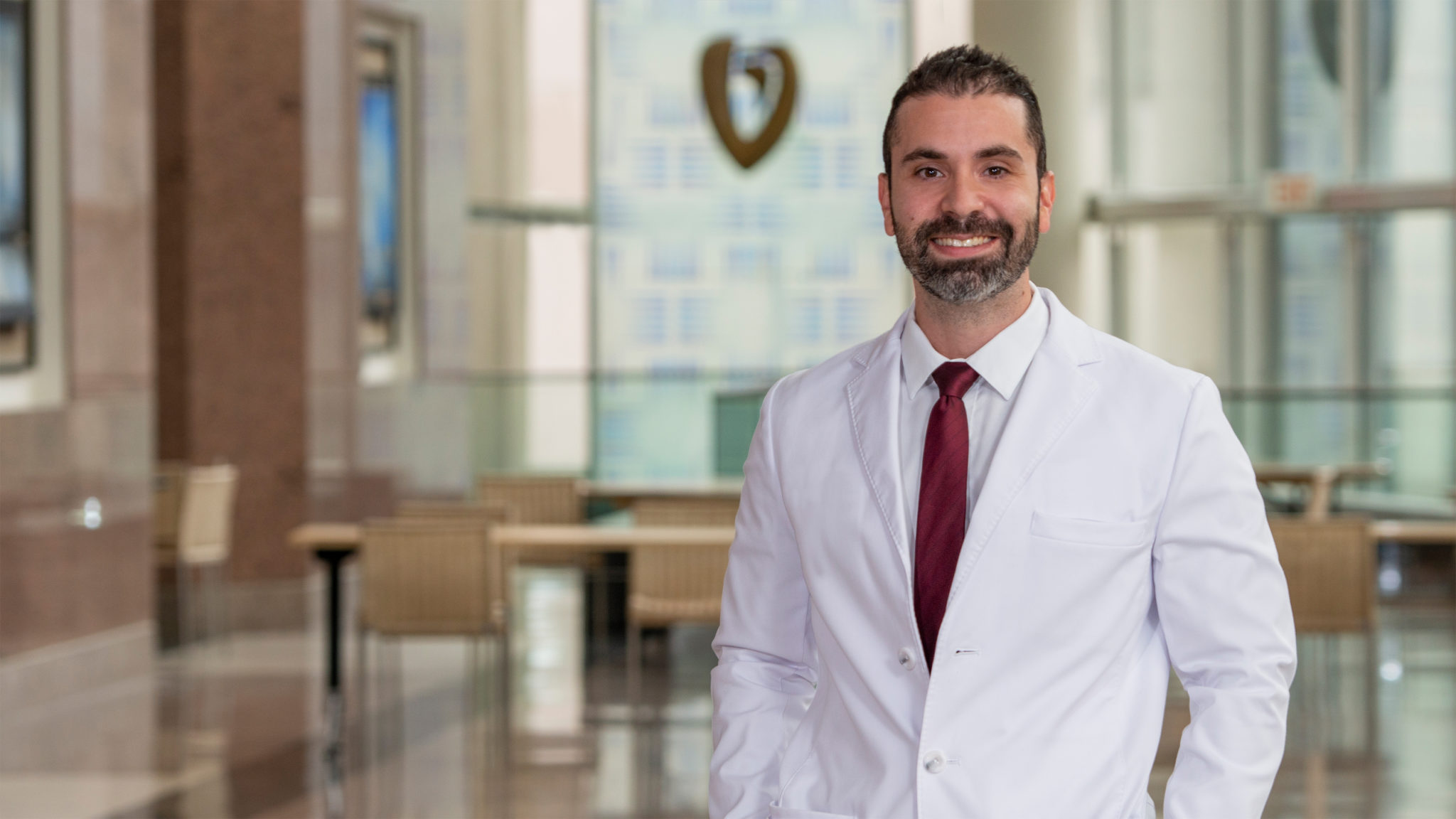 Are artificial sweeteners putting your heart health at risk?