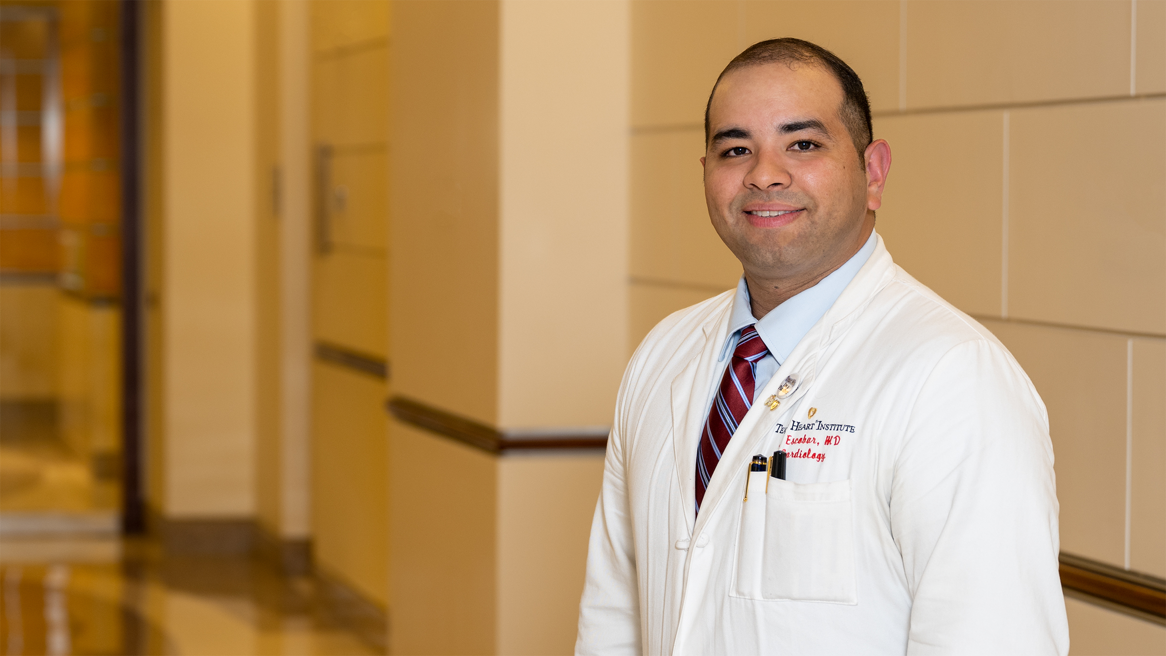 Dr. Jorge Escobar Shares Importance of Omega-3 Fatty Acids for Heart ...