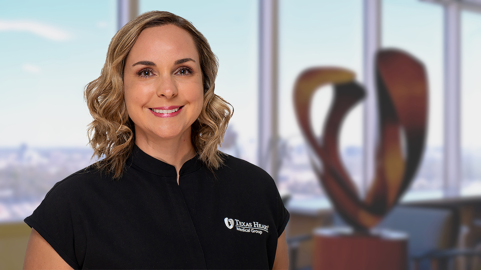 Hāʻawi ʻia ʻo Allison Droddy, ACS, RDCS, RT(R) i ka inoa FASE e ASE ...